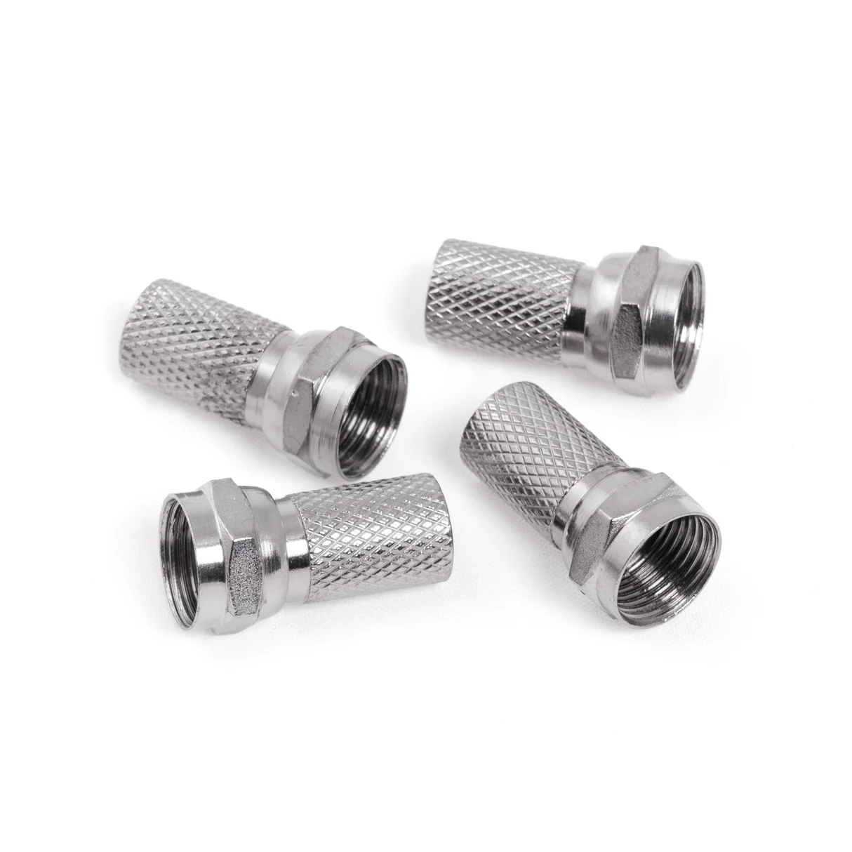 Conector Antena MP0120C - GrandyvelElectro